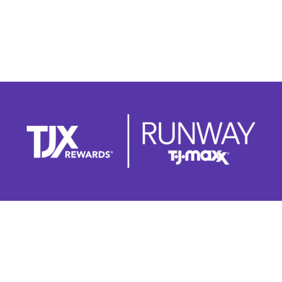 TJX RUNWAY